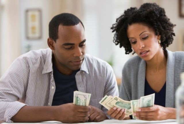 7 Common Financial Mistakes & How To Avoid Them - Potentash Africa