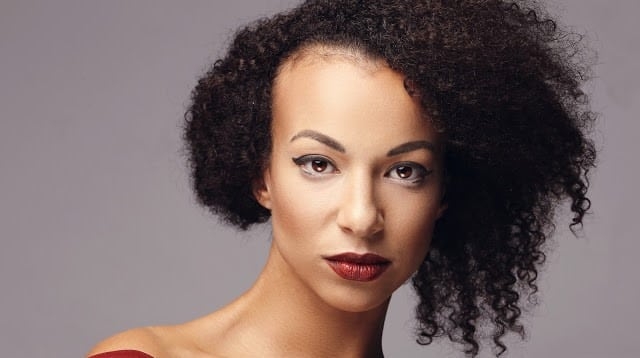 7 Practical Ways To Grow Your Hairline Back - Potentash Africa