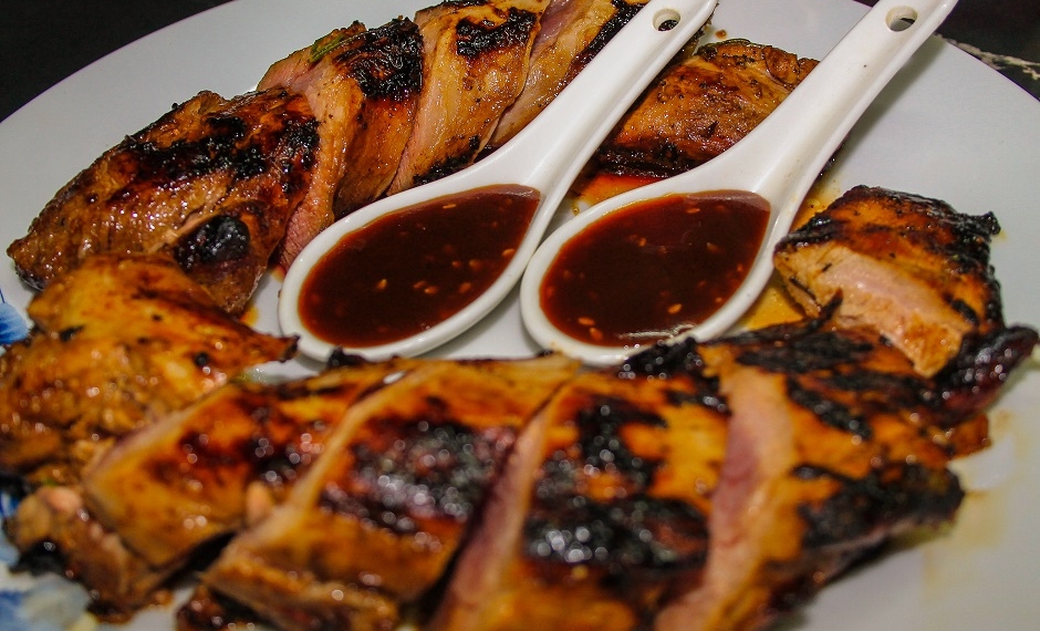 Here Are Some Delicious Meals You Can Make At Home With Coca-Cola ...