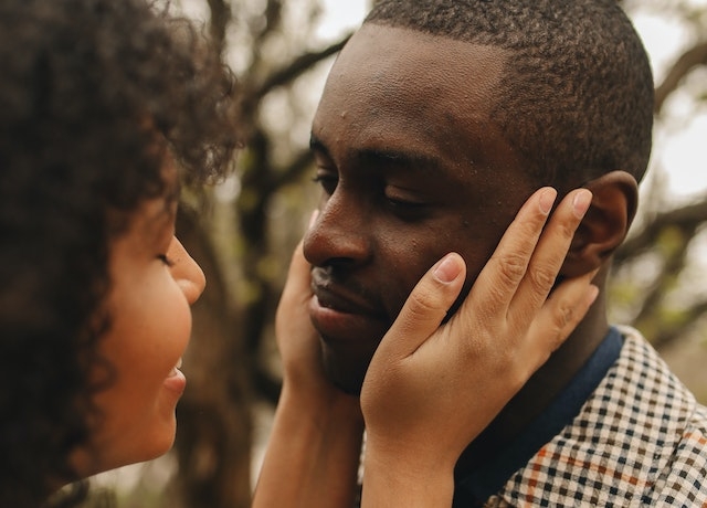 The Singlehood Series: His Living Arrangement With His Baby Mama Was ...