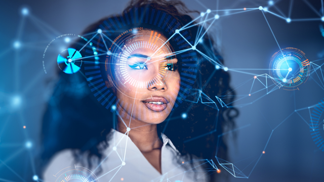 5 Crucial Things To Consider Before Using Artificial Intelligence (AI ...